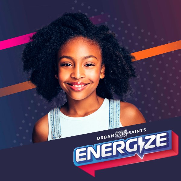 Spring Subscription Offer | Energize