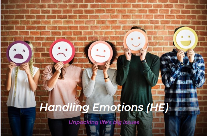 Transitions: Useful Resources | Energize