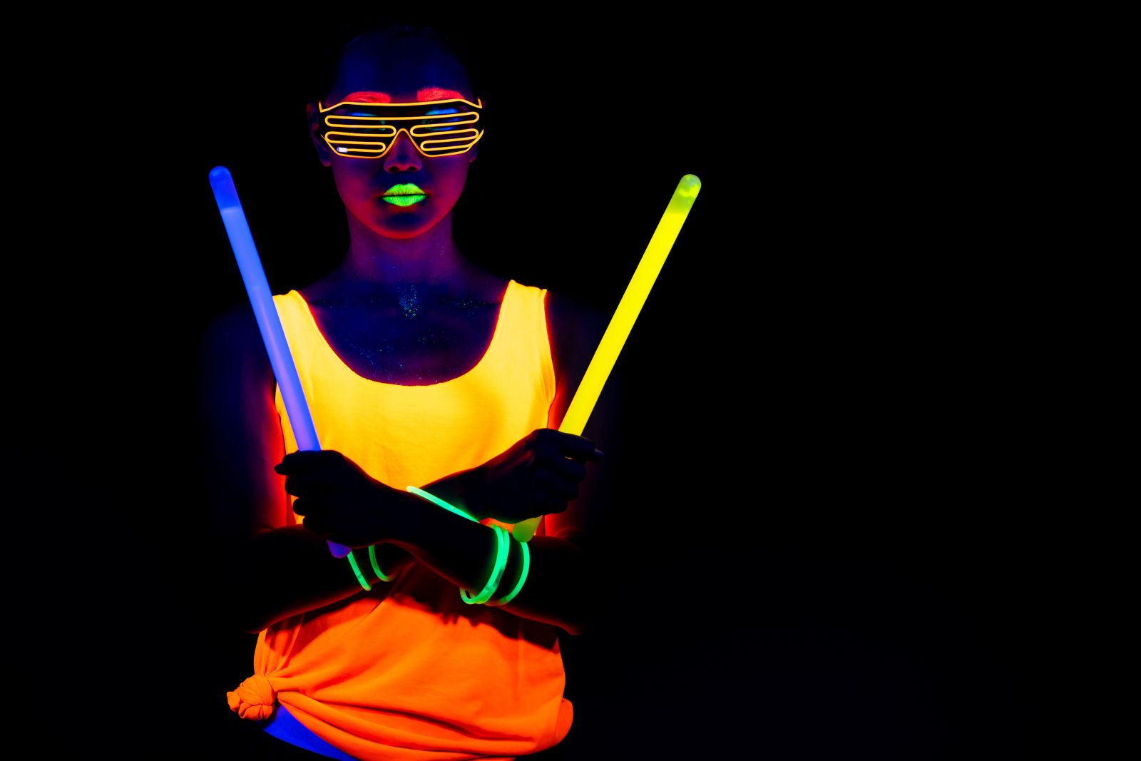 Halloween: Just a bit of fun, right? | Energize